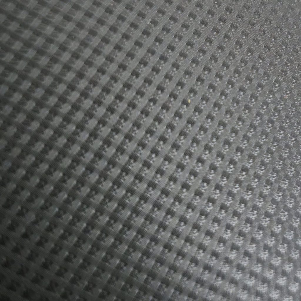 LLG Neptune Pro - kvn/oImagine - Periview