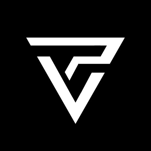 Periview - By Enthusiasts for Enthusiasts