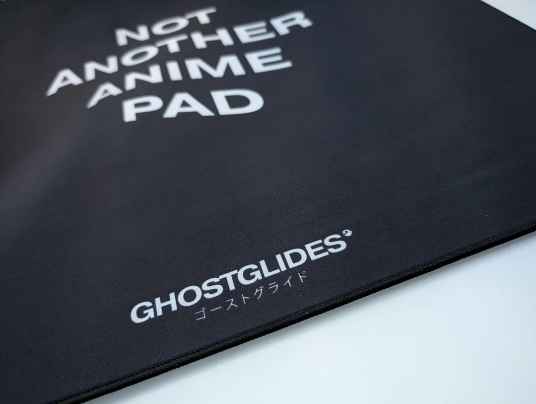 GhostGlides Masterpiece - rhapso - Periview