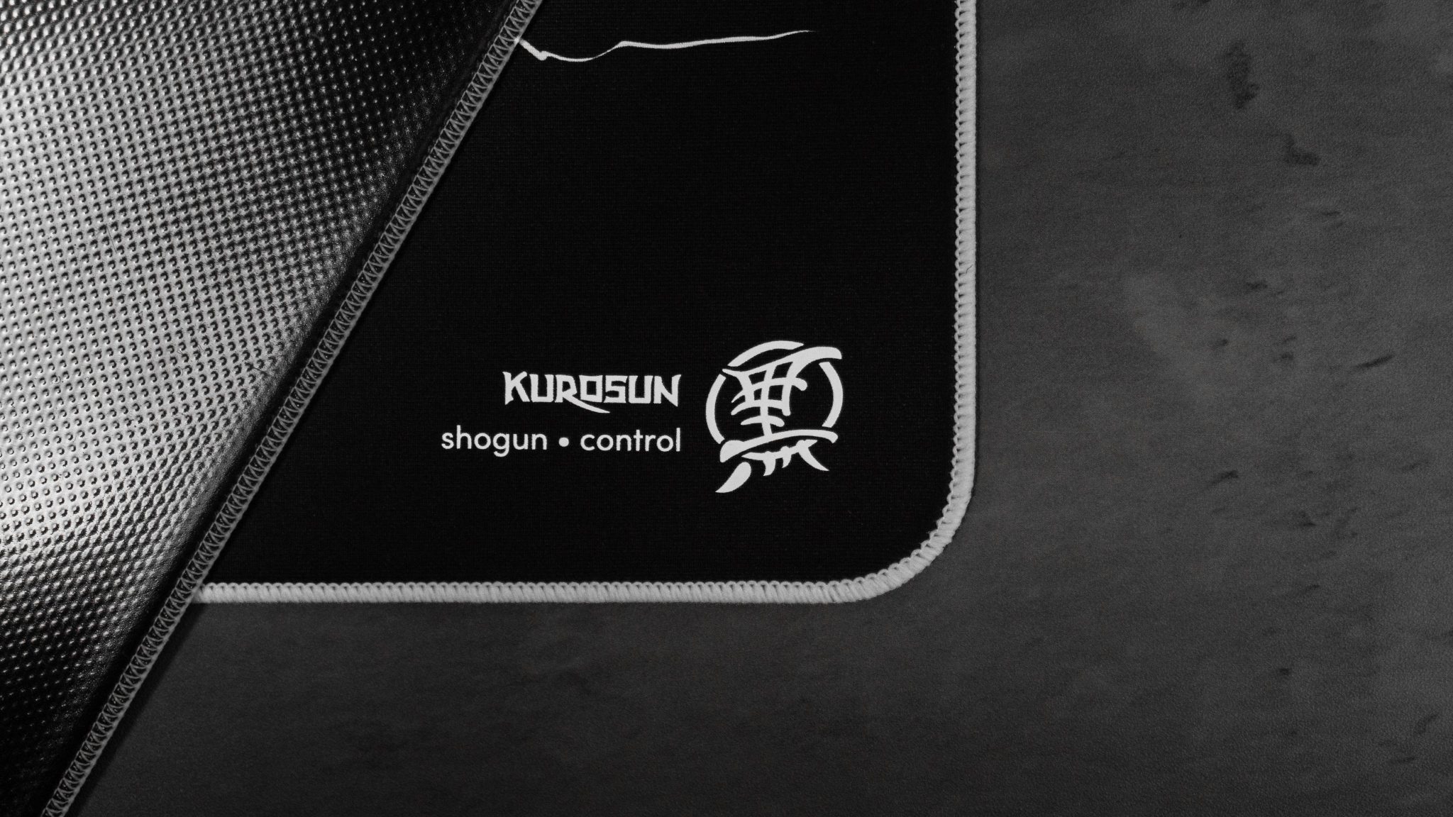 Kurosun Shogun - Jude Reviews - Periview