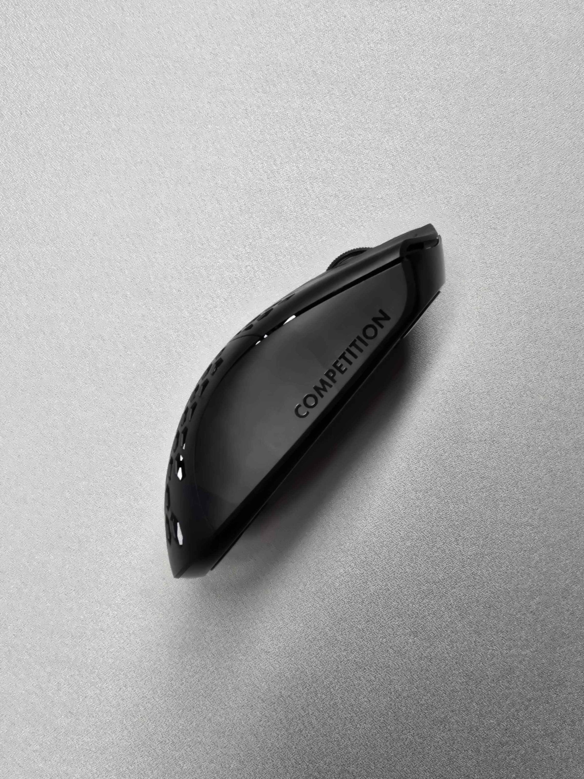 Finalmouse ULX Competition - Kvn/oImagine - Periview