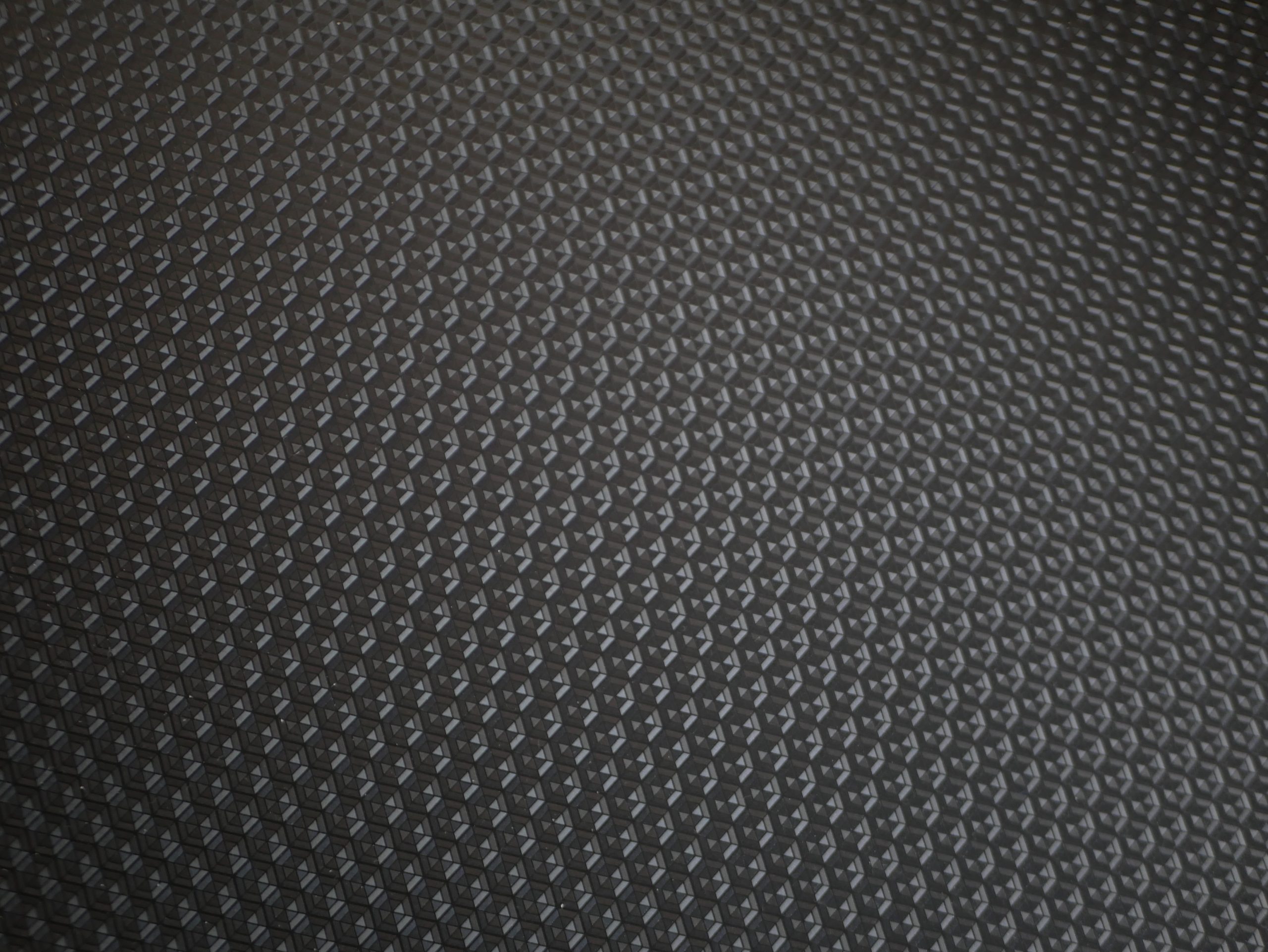 OwePowe Summer Camp Bear - Mater - Periview