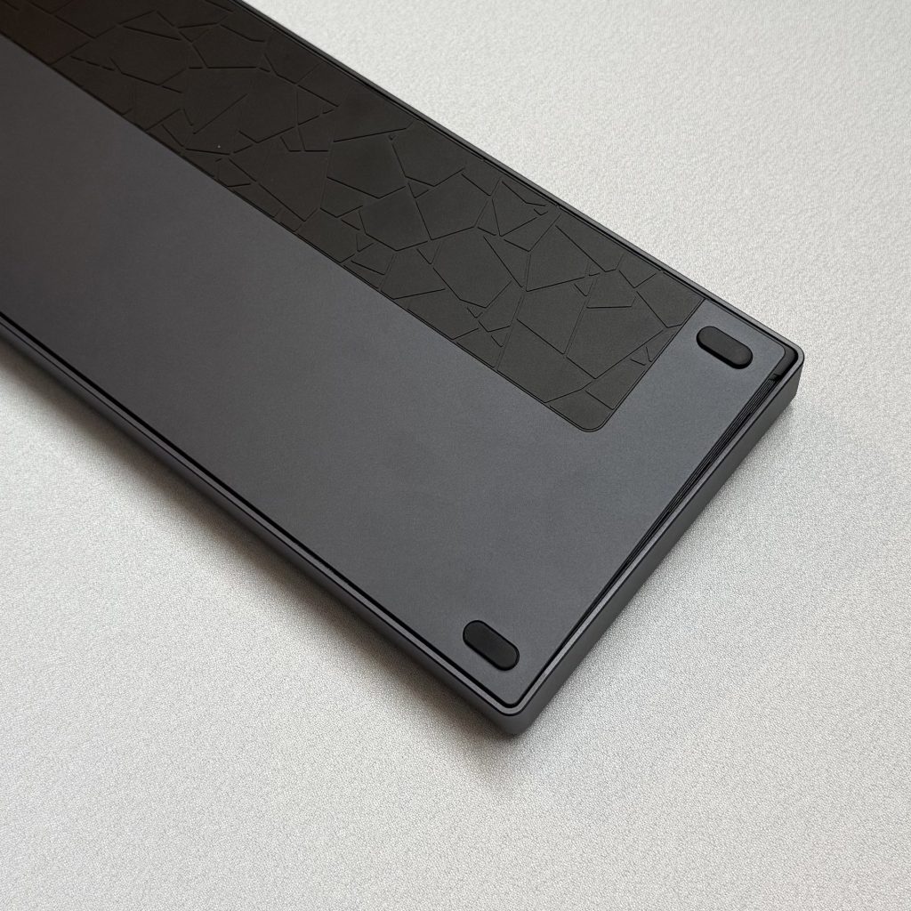 ChilKey Slice75 HE - oImagine - Periview