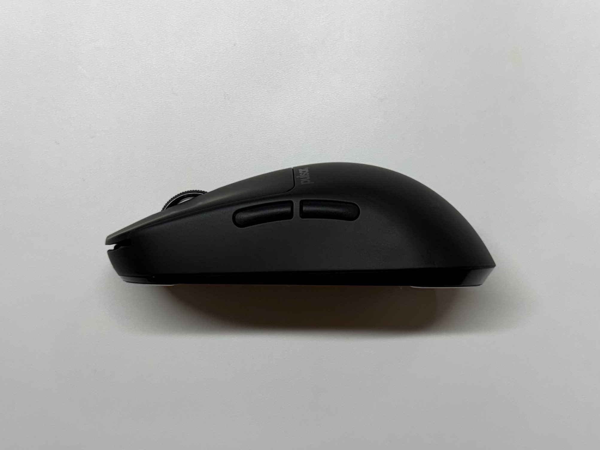 Pulsar X2 CrazyLight - oImagine - Periview