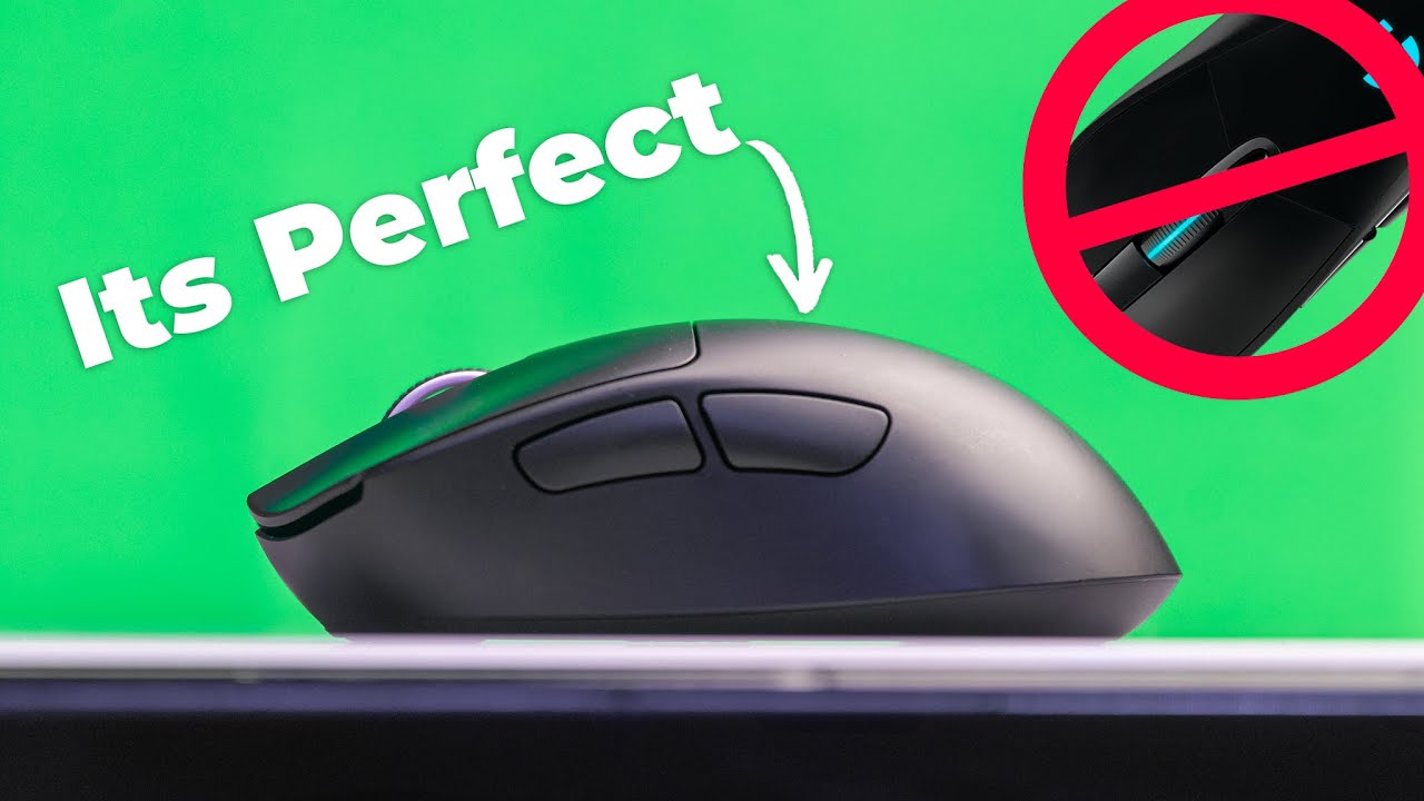 Teevolution Terra - Stubby - Periview